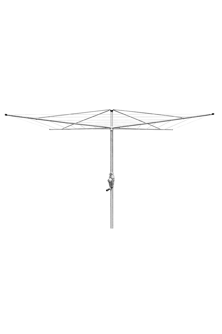 Rotary Clotheslines – Getstuff.com.au