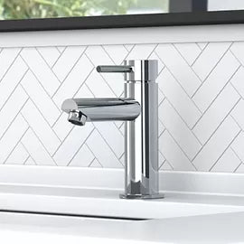 Phoenix Pina Collection – Getstuff.com.au