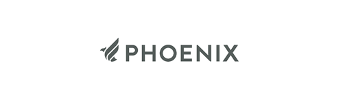 Phoenix Taps, Mixer, Bathroom Accessories & Drains | Getstuff ...