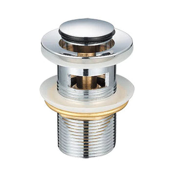 Plug & Wastes for baths & basins in different sizes & colours ...