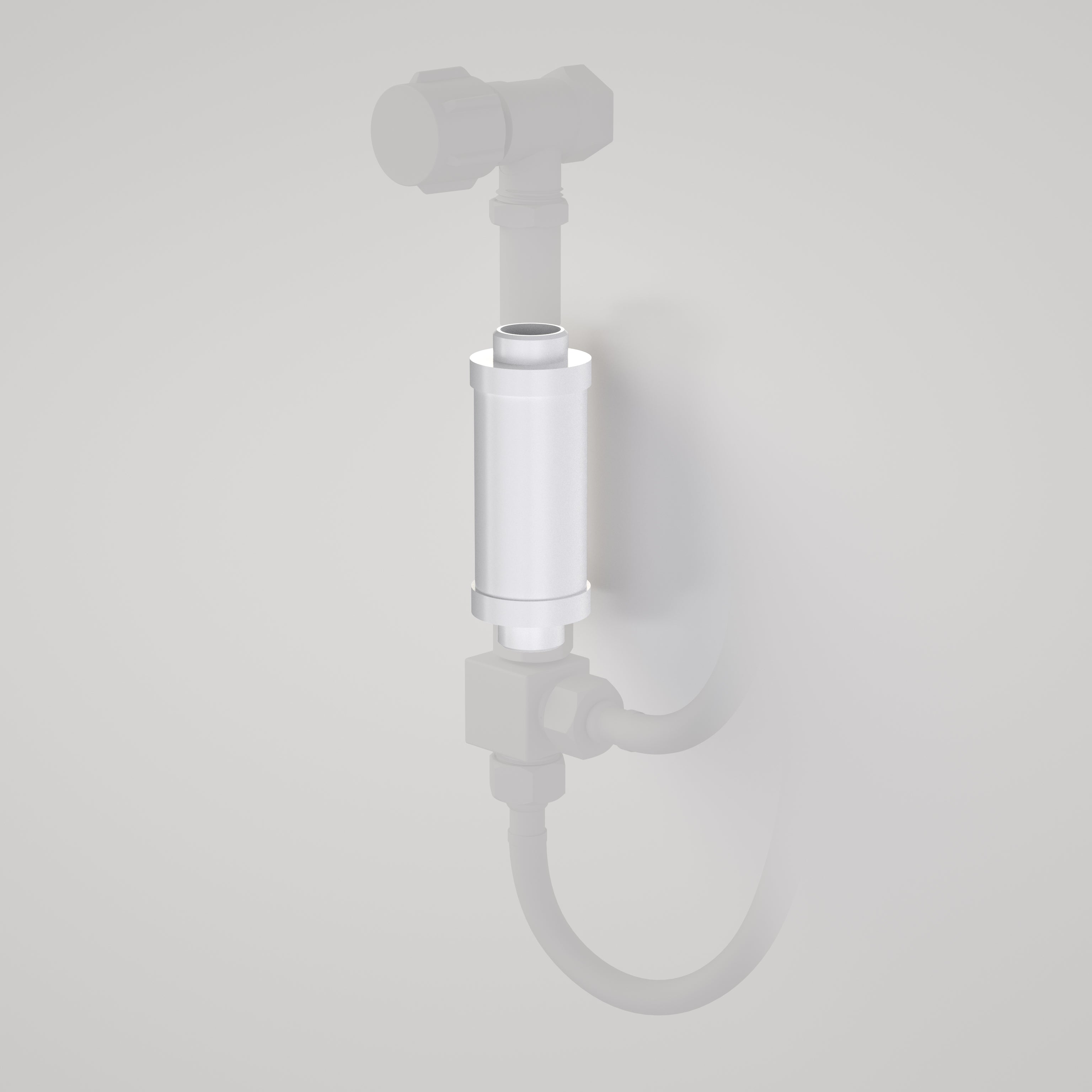 Caroma Bidet Seat Water Filter (Spare) – Getstuff.com.au