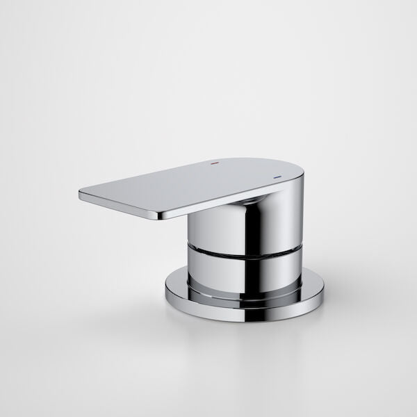 Caroma Urbane II Hob Basin Mixer Trim Kit Chrome – Getstuff.com.au