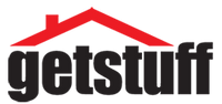 Clark Prism Double Bowl Undermount/Overmount - PPR20B – Getstuff.com.au