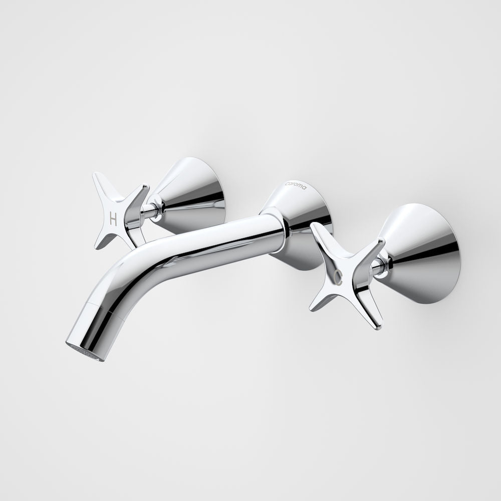 Caroma taps store