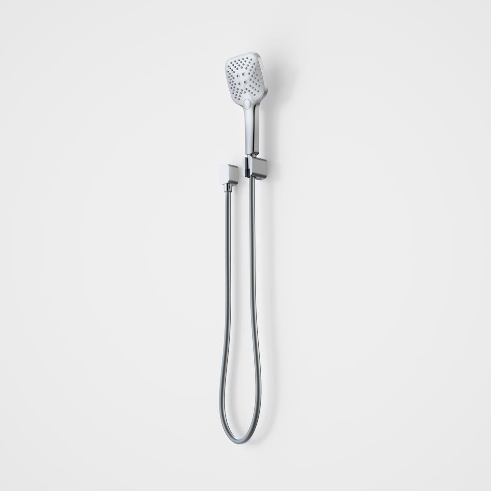 Caroma Luna Multi-Function Hand Shower - 90385C4F – Getstuff.com.au