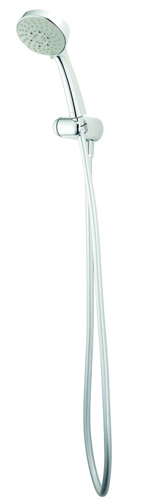 Methven Amio 5 Function Hand Shower - 15-3015P – Getstuff.com.au