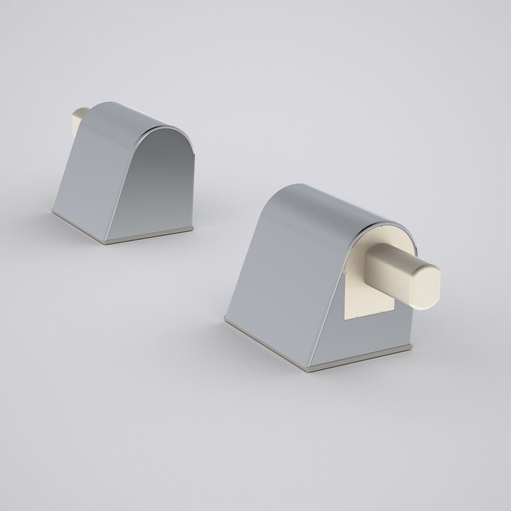 Shrouds and pedestals for wall basin to cover plumbing | Getstuff ...