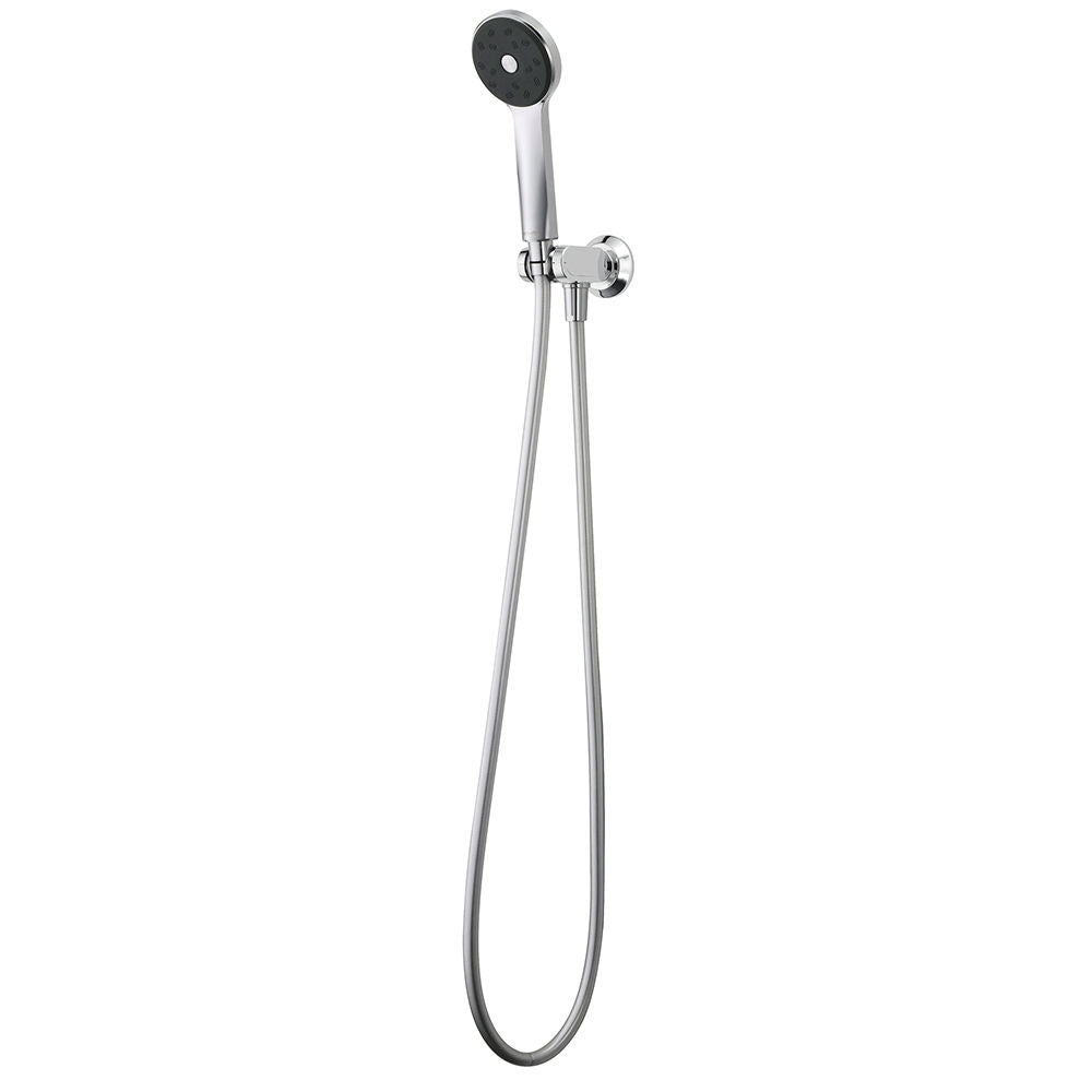 Methven Futura MK2 Hand Shower - 13-0115 – Getstuff.com.au