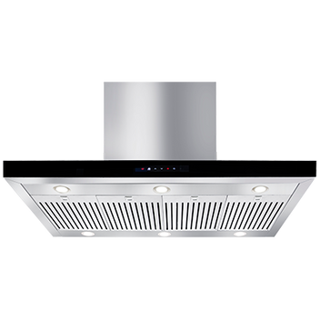 Clark Prism Double Bowl Undermount/Overmount - PPR20B – Getstuff.com.au