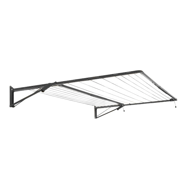 Austral Clotheslines Add-A-Line 2.4M (Double) Monument - ADDMON ...